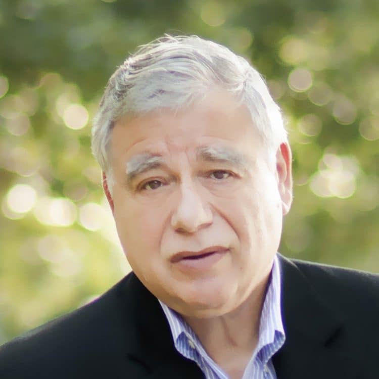 Resources - Brody & Associates